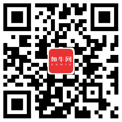 91CDKEY下载中心_PC客户端下载_APP下载_IOS下载_安卓APP下载